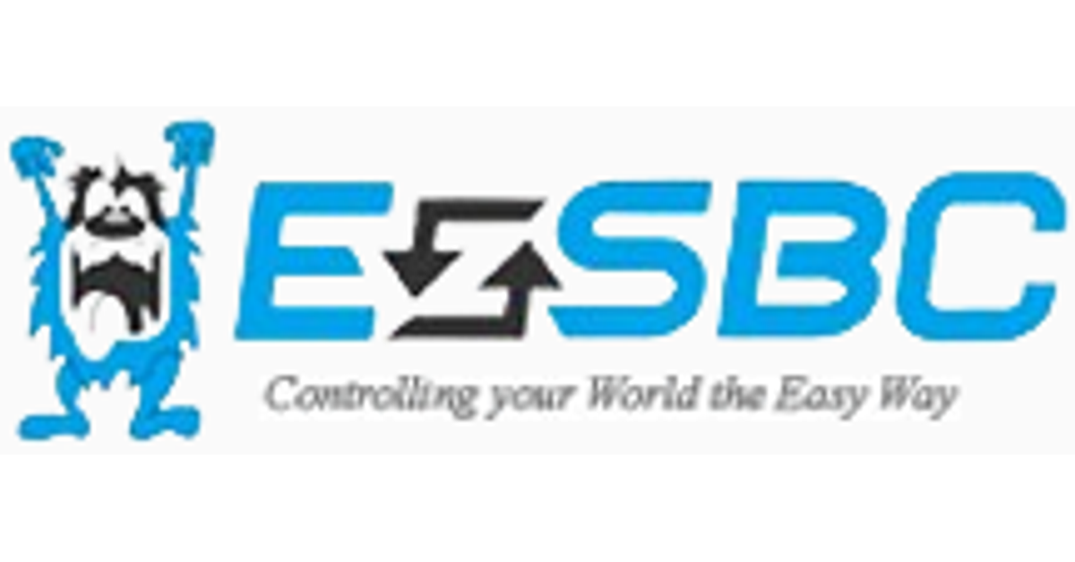EzSBC LLC